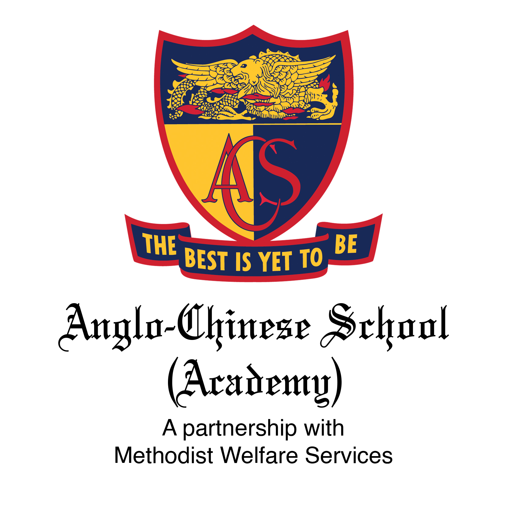 ACS Academy - Methodist Welfare Services Singapore | Empowering Lives ...